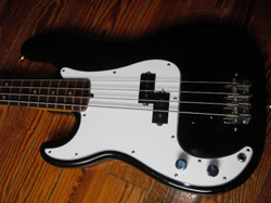Arnis Lefthand Bassplayer Community - Lefthand Basses (Informations for ...